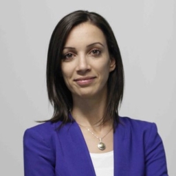 Abeer Salman’s Profile | CNN Journalist | Muck Rack