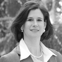 Liz Miller’s Profile | LinkedIn, Yahoo Entertainment, MSN Journalist ...