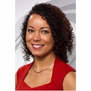 Jessi Mitchell’s Profile | CBS Journalist | Muck Rack