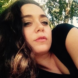 Sarah Vrba’s Profile | Wide Open Country Journalist | Muck Rack