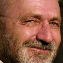 Articles by Chris Hart’s Profile | Daily Nation Journalist | Muck Rack