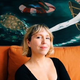 Minnie Stephenson’s Profile | Channel 4 News Journalist | Muck Rack