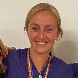 Rebecca U. Thorpe’s Profile | The Washington Post, Sydney Morning ...