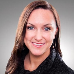 Megan Ferris’s Profile | Muck Rack