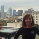 Mary Beth Bassett’s Profile | TED, The Nation, Galveston County Daily ...