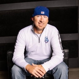 Ryan Kramer’s Profile | KXSS-FM (Amarillo, TX), KPRF-FM (Amarillo, TX ...