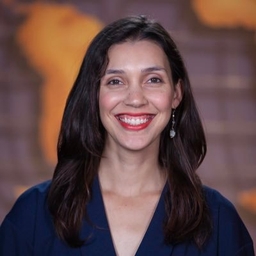 Alyssa Estrada’s Profile | CBS News Journalist | Muck Rack