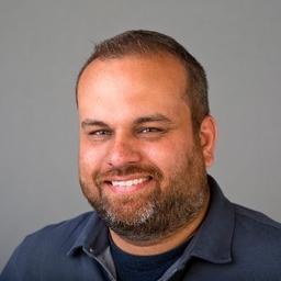 Michael Niziolek’s Profile | The Herald-Times Journalist | Muck Rack