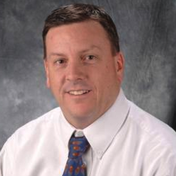 Articles by Lee Thompson’s Profile | Bay City Times Journalist | Muck Rack