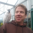 Blake Guthrie’s Profile | Freelance Journalist | Muck Rack