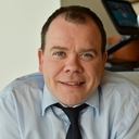 Sean Hamilton’s Profile | The Daily Mirror, News.com.au, The Advertiser ...