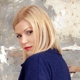 Laura Atkinson’s Profile | The Sunday Times Journalist | Muck Rack