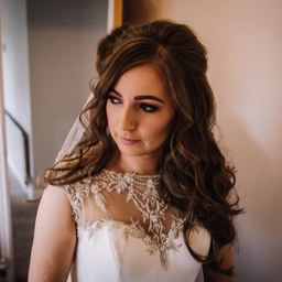 Lucy Jenkinson’s Profile | News & Star, Times & Star, Whitehaven News ...