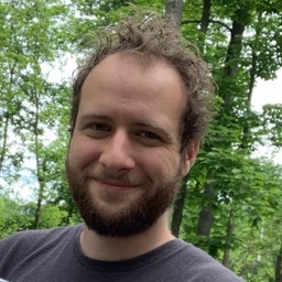 David Priest’s Profile | Amazon Web Services Journalist | Muck Rack