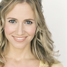 Ellie Knaus’s Profile | Atomic Moms Podcast Journalist | Muck Rack