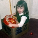 Jennifer Jordan’s Profile | Crimespree Magazine Journalist | Muck Rack