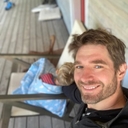 Eben Bayer’s Profile | Forbes Journalist | Muck Rack