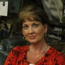 Kathy Cruz’s Profile | Hood County News Journalist | Muck Rack