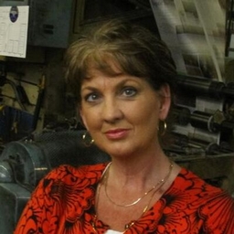 Kathy Cruz’s Profile | Hood County News Journalist | Muck Rack