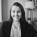 Chelsea Hayes’s Profile | PYMNTS Journalist | Muck Rack