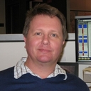 Christopher Woolf’s Profile | USA Today, Pittsburgh Post-Gazette, The ...