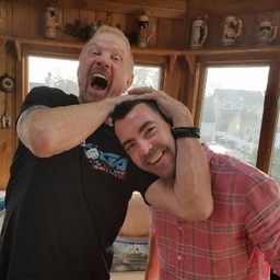 Joe Pike’s Profile | Freelance Journalist | Muck Rack