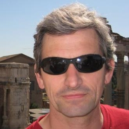 Michael Rass’s Profile | The World from PRX, KUOW-FM (Seattle, WA ...