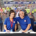 Kristen Copeland’s Profile | WKTV-TV (Utica,NY) Journalist | Muck Rack