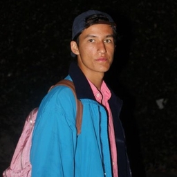 Jake Carver’s Profile | Flaunt, The Davidsonian Journalist | Muck Rack