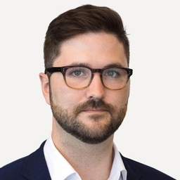 Mark Rendell’s Profile | The Globe and Mail Journalist | Muck Rack