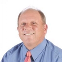 Flip Putthoff’s Profile | Northwest Arkansas Democrat Gazette ...