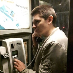 Steve Pearson’s Profile | TEAMtalk Journalist | Muck Rack