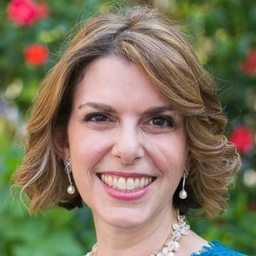 Meredith Wolf Schizer’s Profile | Newsweek Journalist | Muck Rack