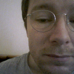 Christian Esch’s Profile | Der Spiegel Journalist | Muck Rack