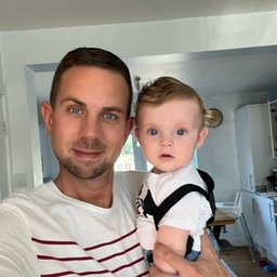 Sam Elliott’s Profile | The Daily Mirror Journalist | Muck Rack