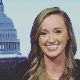 Emily Jashinsky’s Profile | UnHerd, After Party with Emily Jashinsky ...