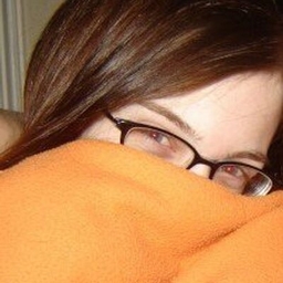 Marnie Shure’s Profile | The Onion Journalist | Muck Rack