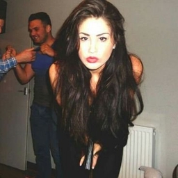 Jay O'Brien’s Profile | Yahoo Canada, ABC News, Aol Journalist | Muck Rack