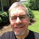 Mark DeWitte’s Profile | Kingsport Times-News, The Rogersville Review Journalist | Muck Rack