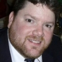 Mark Monroe’s Profile | The Toledo Blade Journalist | Muck Rack