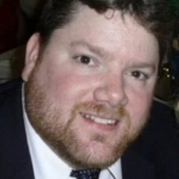 Mark Monroe’s Profile | The Toledo Blade Journalist | Muck Rack