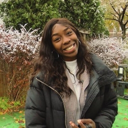 Jeddy Johnson’s Profile | WJXT-TV (Jacksonville, FL), WXYZ-TV ...