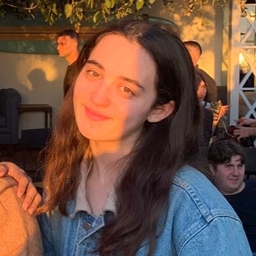 Rachel DuRose’s Profile | Harvard Business Review Journalist | Muck Rack