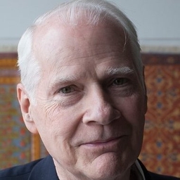 Ron Manderscheid’s Profile | The Hill, Behavioral Healthcare Executive ...