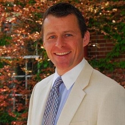 Scott Webb’s Profile | Entrepreneur, Towards Data Science, GIGAZINE ...