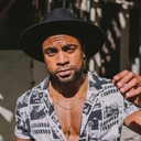 Omari Allen’s Profile | HBO Journalist | Muck Rack