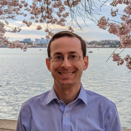 Eric Geller’s Profile | The Messenger Journalist | Muck Rack