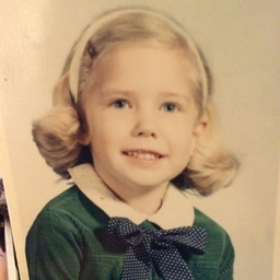 Cammy Dierking’s Profile | WKRC-TV (Cincinnati, OH) Journalist | Muck Rack