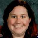 Lauren Missell’s Biography | Muck Rack