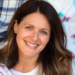 Jill Murphy’s Profile | Common Sense Media Journalist | Muck Rack